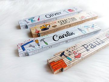 SelfmadeStudio - personalisierte Geschenke und Erinnerungen